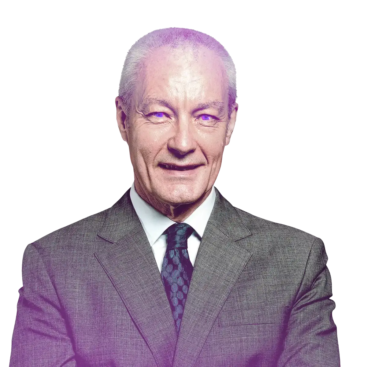 AI CEO – Replace Your Boss Before They Replace You