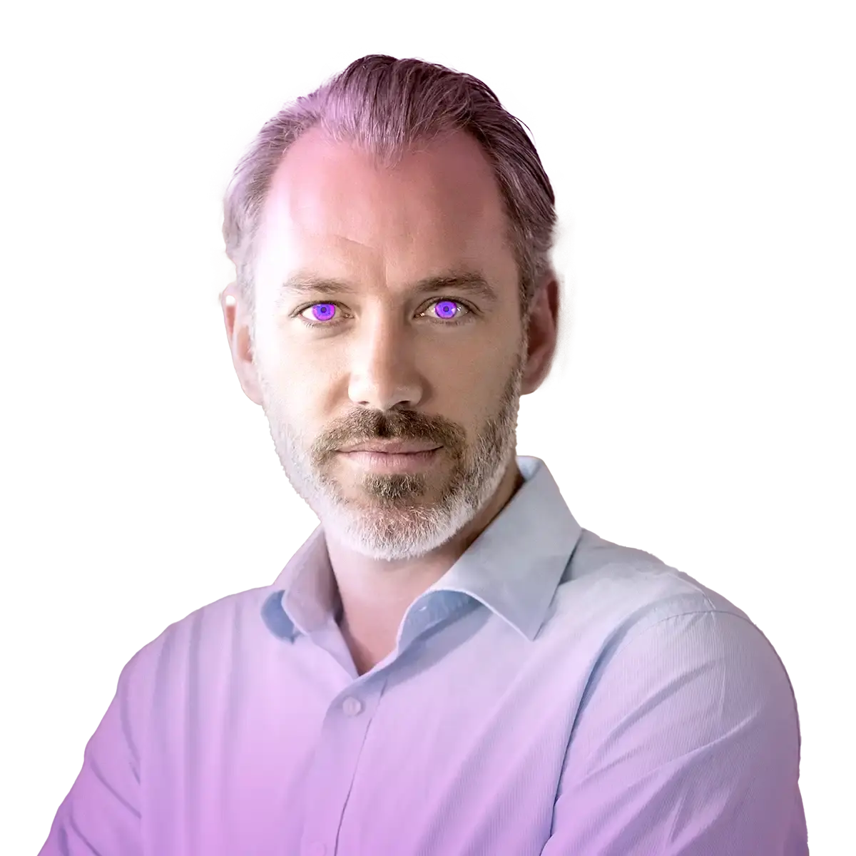 AI CEO – Replace Your Boss Before They Replace You